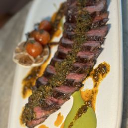 PREDALINA - Updated December 2025 - 1010 Photos & 341 Reviews - 1001 E ...