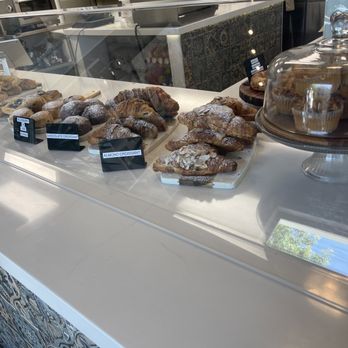 COFFEE RELIGION - Updated November 2024 - 382 Photos & 188 Reviews ...