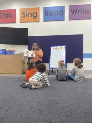 BOONE COUNTY PUBLIC LIBRARY - SCHEBEN BRANCH - Updated December 2025 ...