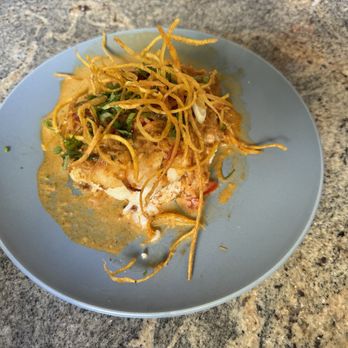 MAMEY - MIAMI - Updated July 2025 - 1477 Photos & 578 Reviews - 1350 S ...