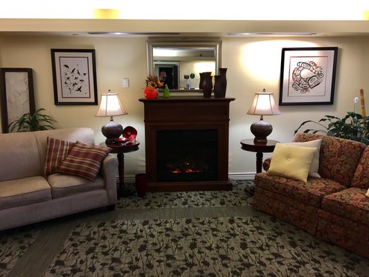 NORTHAVEN RETIREMENT APARTMENTS - Updated December 2025 - 42 Photos ...