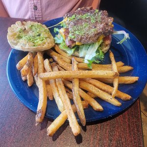 THE COPPER CRUST - 132 Photos & 187 Reviews - 966 S George St, York ...