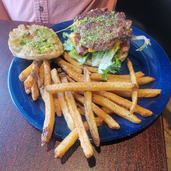 THE COPPER CRUST - Updated June 2024 - 141 Photos & 214 Reviews - 966 S ...