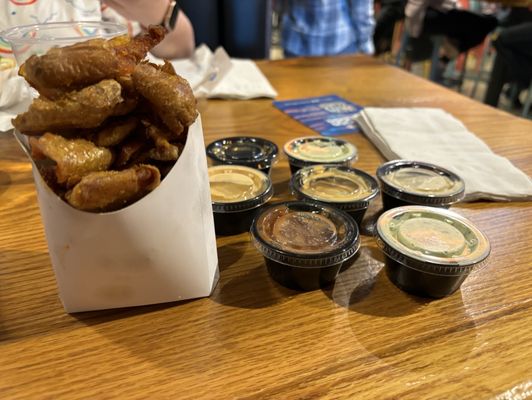 GOOOD FRIENDS - Updated January 2026 - 102 Photos & 42 Reviews - 171 N ...