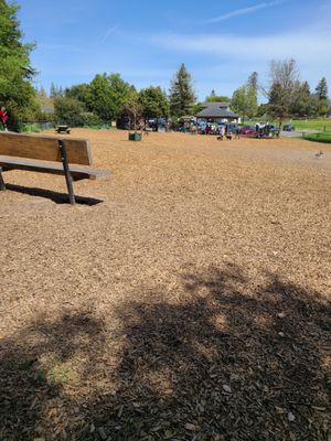RAGLE RANCH REGIONAL PARK - 56 Photos & 42 Reviews - 500 Ragle Rd ...