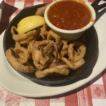 BUCA DI BEPPO ITALIAN RESTAURANT - Updated June 2024 - 684 Photos & 911 ...
