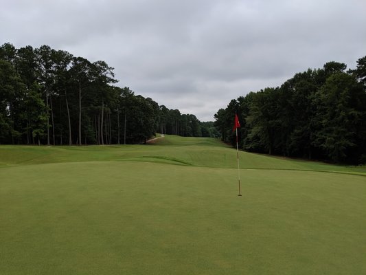 ASHTON HILLS GOLF CLUB - 150 Photos & 15 Reviews - 10400 Covington Byp ...