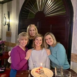 RISTORANTE BONAROTI - Updated January 2026 - 297 Photos & 390 Reviews ...