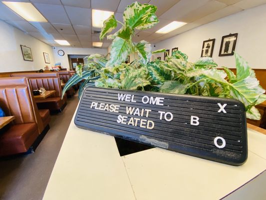 WILLOW TREE KOREAN RESTAURANT - 612 Photos & 453 Reviews - 25 Kaneohe ...