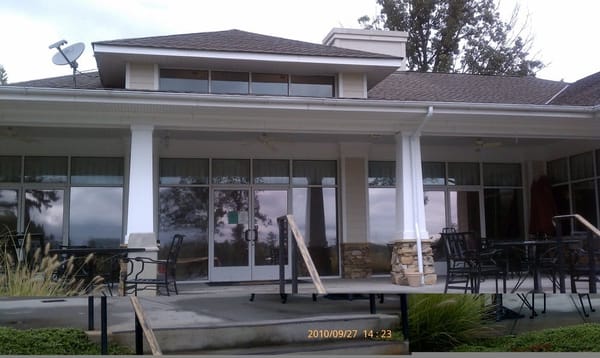 HUNTING HAWK GOLF COURSE - Updated August 2024 - 20 Reviews - 15201 ...