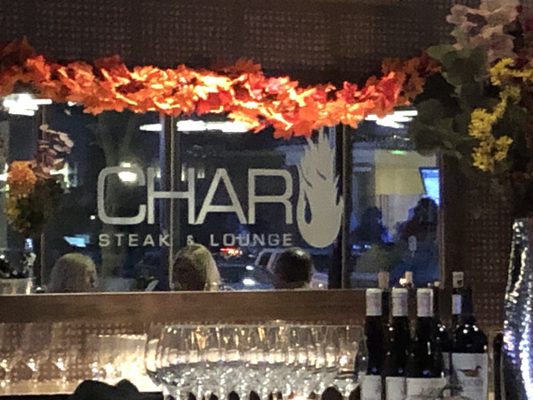 CHAR STEAK & LOUNGE - 220 Photos & 194 Reviews - 550 East Ave ...