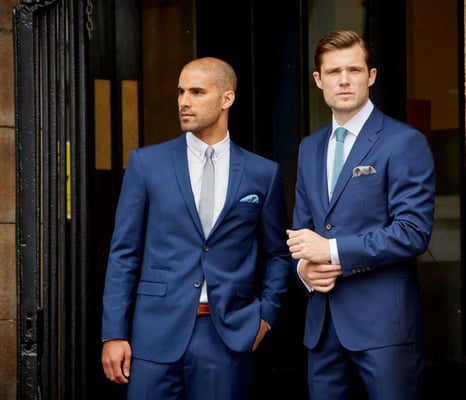 TWEEDMILL SHOPPING OUTLET - Updated July 2025 - 13 Photos - St Asaph ...