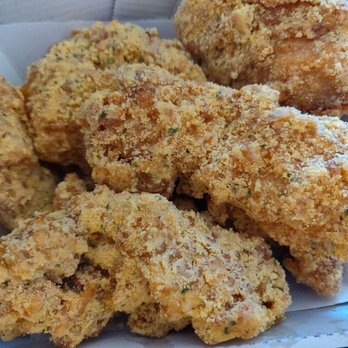 BB.Q CHICKEN SAN ANTONIO - Updated June 2024 - 241 Photos & 127 Reviews ...