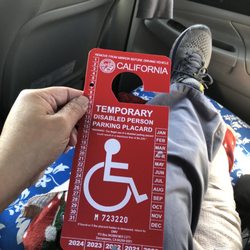 DEPARTMENT OF MOTOR VEHICLES - CALIFORNIA - 69 Photos & 319 Reviews ...