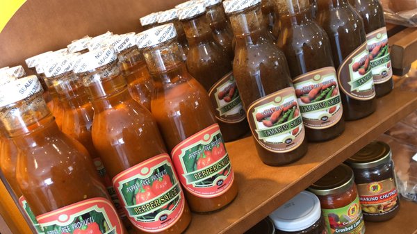 ALIMA’S ROTI AND PASTRY - Updated December 2024 - 26 Photos & 30 ...