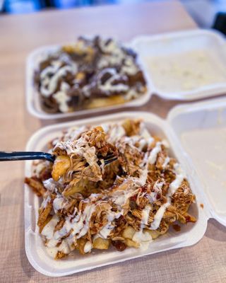 MEDITERRANEAN GUYS - Updated January 2026 - 314 Photos & 552 Reviews ...