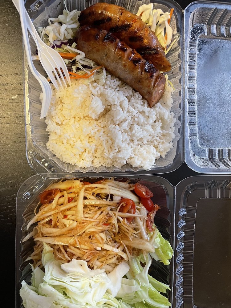 LUCKY LANE 33 CAFE - Updated June 2026 - 59 Photos & 38 Reviews - 3501 ...