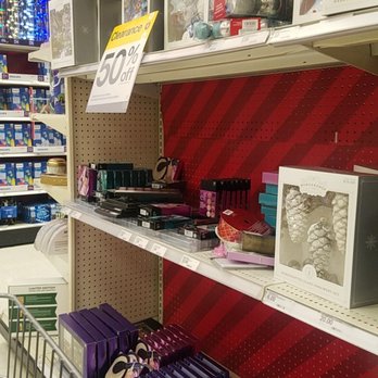 TARGET - Updated October 2025 - 106 Photos & 58 Reviews - 3660 ...
