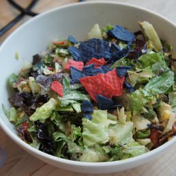 SEED N SALT - Updated December 2025 - 53 Photos & 32 Reviews - 2008 4 ...