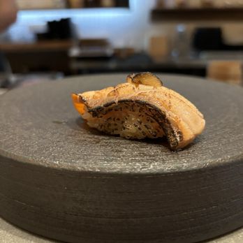 YUJO - Updated March 2025 - 786 Photos & 120 Reviews - 12835 Preston Rd ...