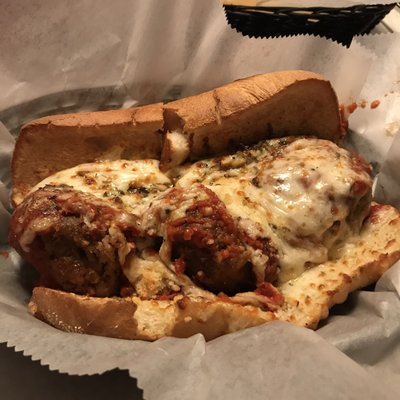 SOME GUYS PIZZA PASTA GRILL - 212 Photos & 243 Reviews - 6235 ...