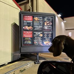 HOG WILD PIT BAR-B-Q - Updated December 2025 - 78 Photos & 107 Reviews ...