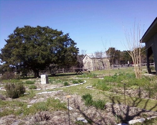 HOMESTEAD HERITAGE - Updated October 2025 - 187 Photos & 95 Reviews ...