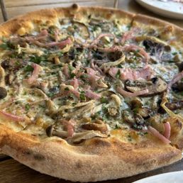 DELAROSA - Updated October 2025 - 1473 Photos & 883 Reviews - 6000 ...