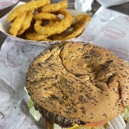 CHESTER’S HAMBURGERS - Updated July 2025 - 105 Photos & 221 Reviews ...
