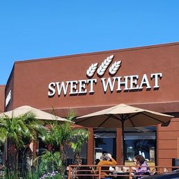 SWEET WHEAT - Updated May 2026 - 1072 Photos & 565 Reviews - 1430 S ...