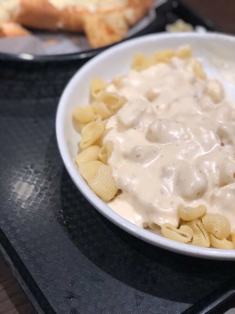 PASTA PANTRY - Updated December 2025 - 54 Photos & 77 Reviews - 305 101 ...