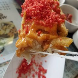 SIROO JUK STORY AND TEA CAFE - Updated March 2025 - 1171 Photos & 551 ...