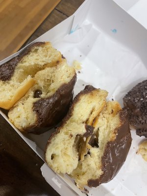 CROWN DONUT - 86 Photos & 69 Reviews - 325 Ranch Rd 620 S, Austin ...