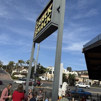 THE CRACK SHACK - Updated March 2025 - 2373 Photos & 2048 Reviews - 407 ...