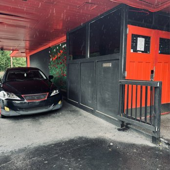 KRUSH RESTAURANT AND BAR - Updated December 2025 - 63 Photos & 57 Reviews - 3183 Main St, East ...