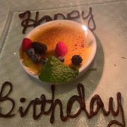 630 PARK STEAKHOUSE - 786 Photos & 374 Reviews - 288 Golf Course Dr W ...