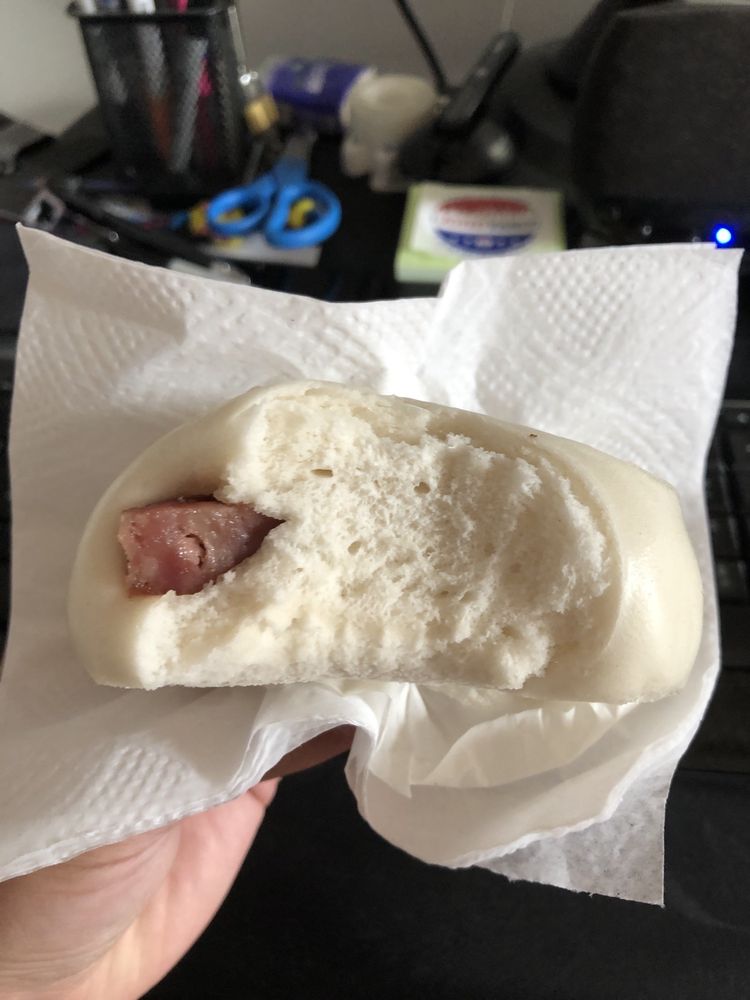 FORTUNE BAKERY - Updated December 2024 - 15 Photos & 11 Reviews - 5612 ...