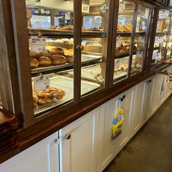 CHATEAU DE CHANTILLY CAFE - Updated June 2024 - 1572 Photos & 584 ...