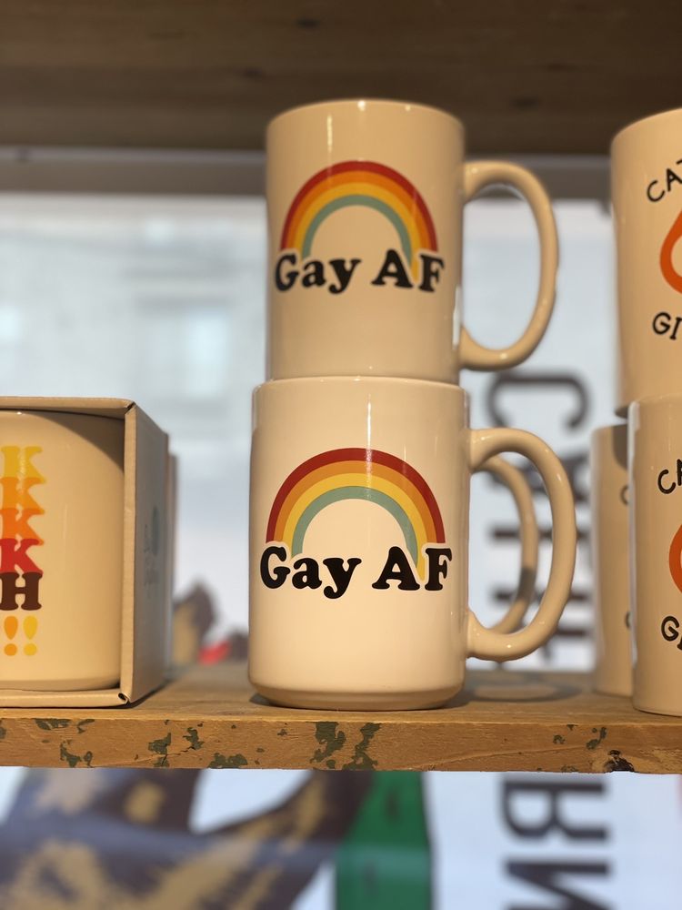 STRAPPING - 277 Photos & 115 Reviews - 3405 Broadway, Sacramento, CA - Yelp