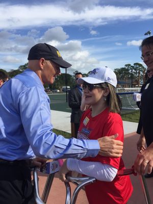 SPACE COAST FIELD OF DREAMS - Updated August 2025 - 27 Photos - 3053 ...