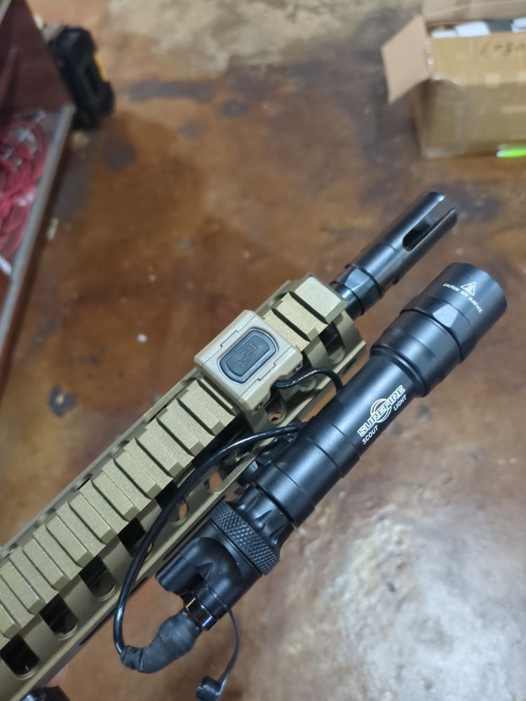 ROME GUN BUYERS AND PAWN - Updated October 2024 - 1330 Martha Berry ...