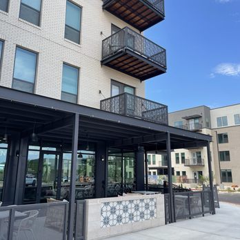 TOO SWEET CAKES - Updated May 2025 - 229 Photos & 110 Reviews - 1727 E ...