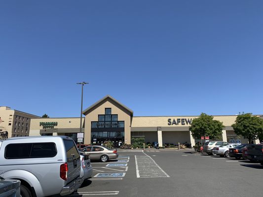 SAFEWAY - Updated December 2025 - 13 Photos & 50 Reviews - 221 W Heron ...