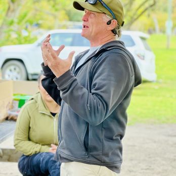 ORANGE COUNTY ROPES COURSE - Updated December 2025 - 170 Photos & 104 ...