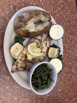 TRENTON HOUSE - Updated June 2026 - 26 Photos & 52 Reviews - 2 E ...