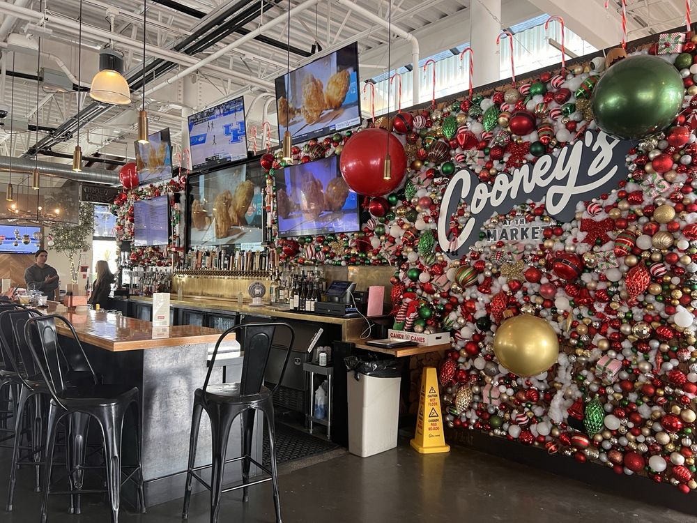 COONEYS - Updated March 2026 - 38 W Victoria St, Santa Barbara ...