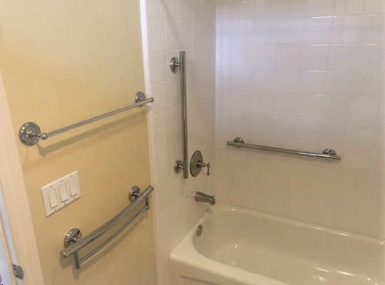 NEXT DAY ACCESS- ORANGE COUNTY - Updated July 2025 - 40 Photos & 14 ...