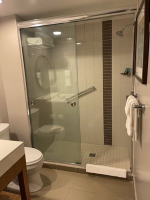HYATT PLACE SAN JUAN/BAYAMÓN - Updated November 2024 - 93 Photos & 52 ...