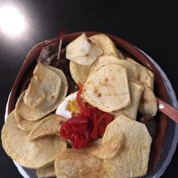 BARCELLOS FAMILY RESTAURANT - Updated November 2025 - 66 Photos & 77 ...