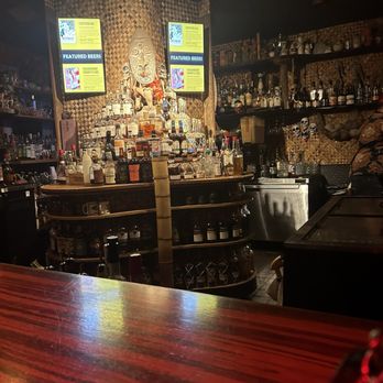 THE INFERNO ROOM - Updated May 2024 - 908 Photos & 362 Reviews - 902 ...